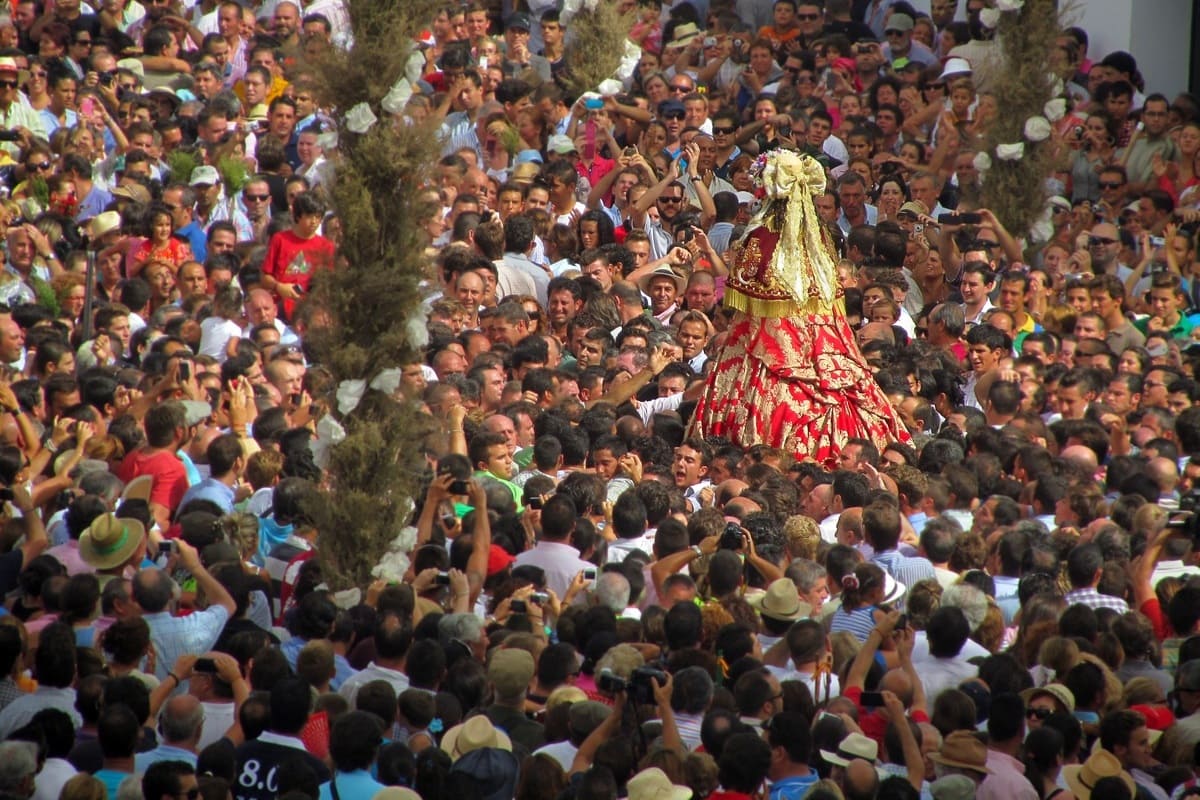 Bulla • Andalucía Wordle Blog