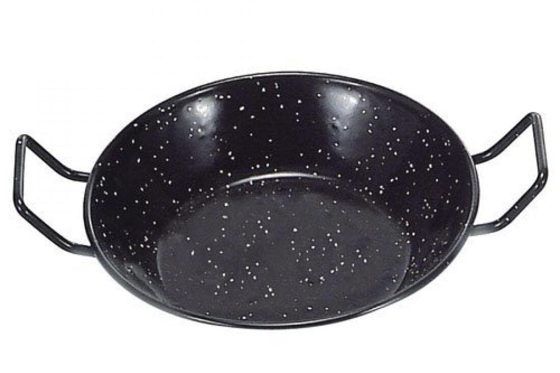 Perol • Andalucía Wordle Blog