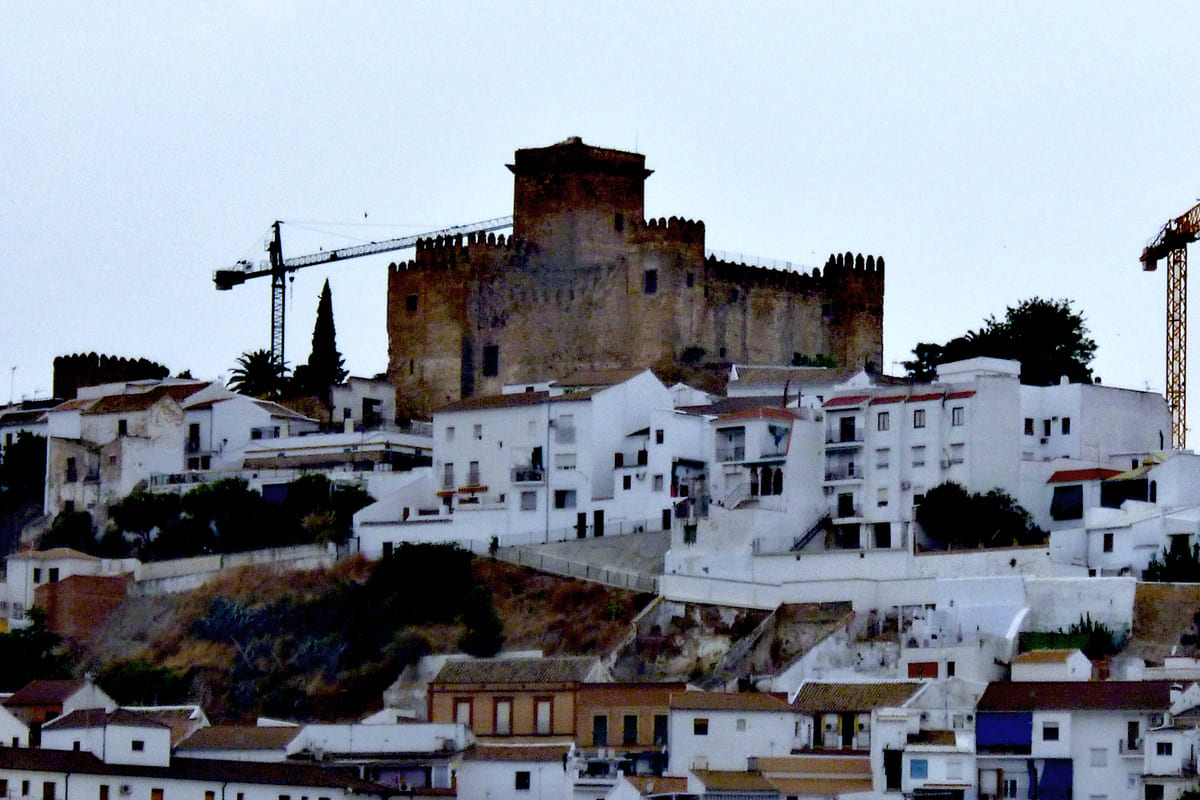 Espejo • Andalucía Wordle Blog